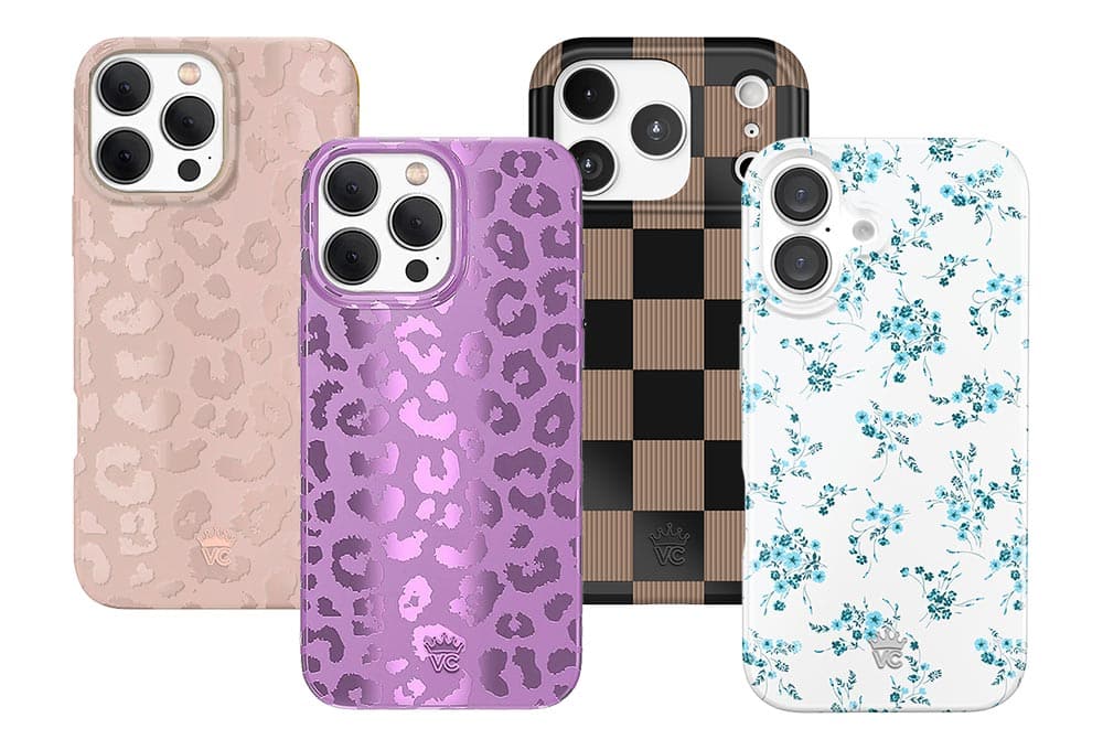 Polyethylene and Rubber Cell Phone Accessory Deals - Best Buy