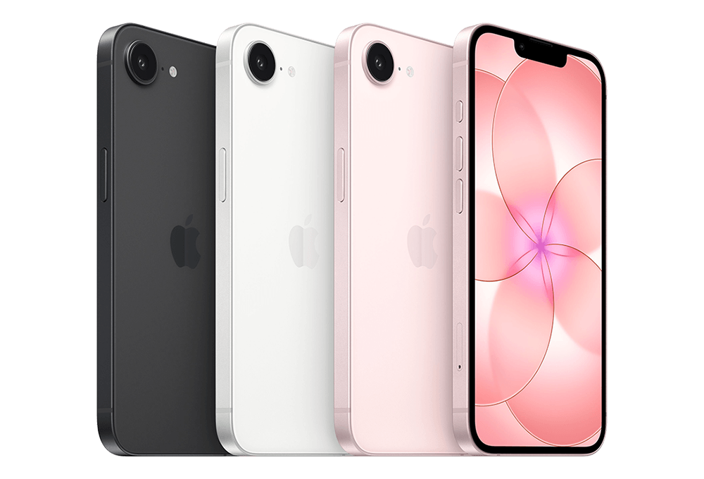 Apple iPhone 13 and Apple iPhone 16 Pro Max iPhone Deals - Best Buy