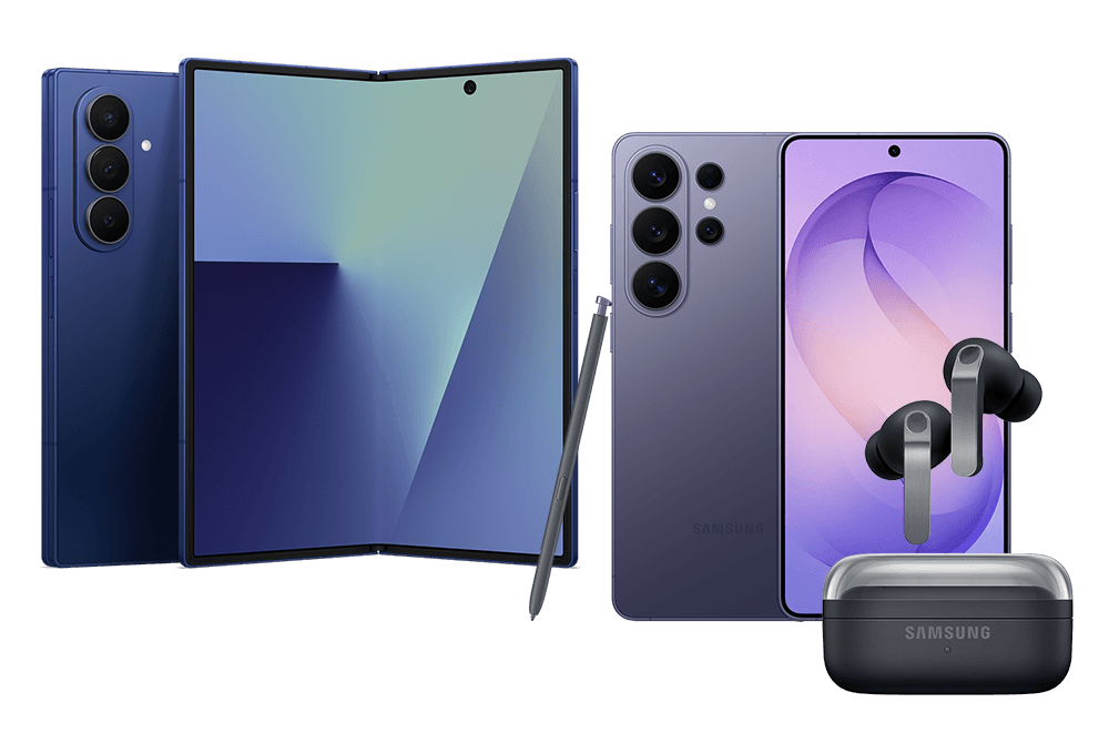 Simple Mobile and Clearance Samsung Galaxy Deals - Best Buy