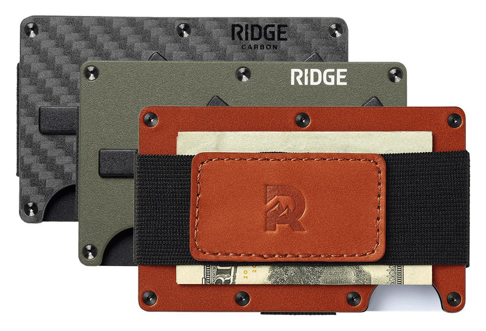Cell Phone Accessory Deals - Best Buy