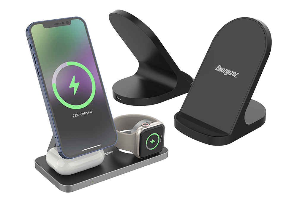 Apple and Apple iPhone 14 Pro Max Cell Phone Accessory Deals - Best Buy