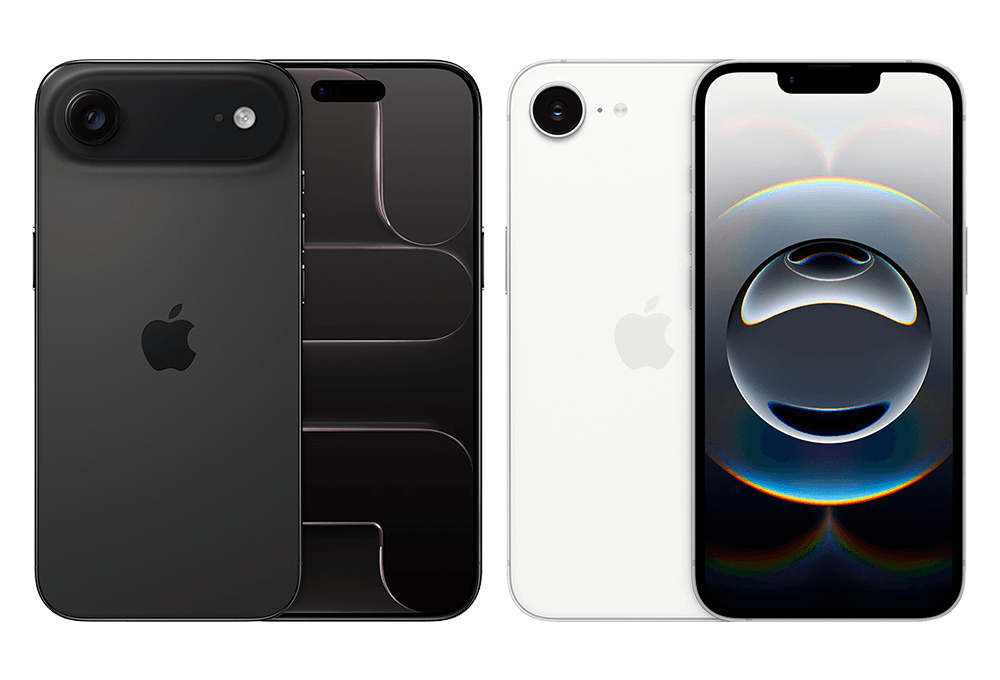 T-Mobile and Blue iPhone Deals - Best Buy