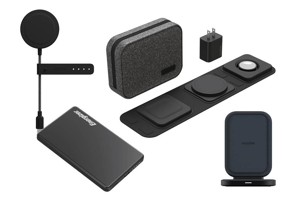 Brown Cell Phone Accessory Deals - Best Buy