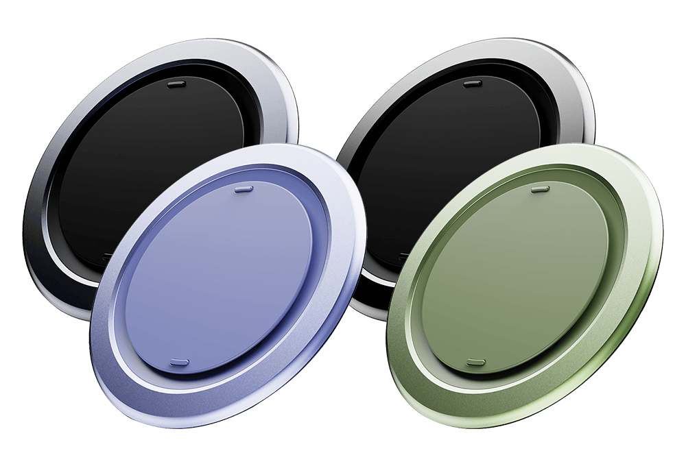 Apple iPhone 15 Pro and 60% Off or More Cell Phone Accessory Deals ...