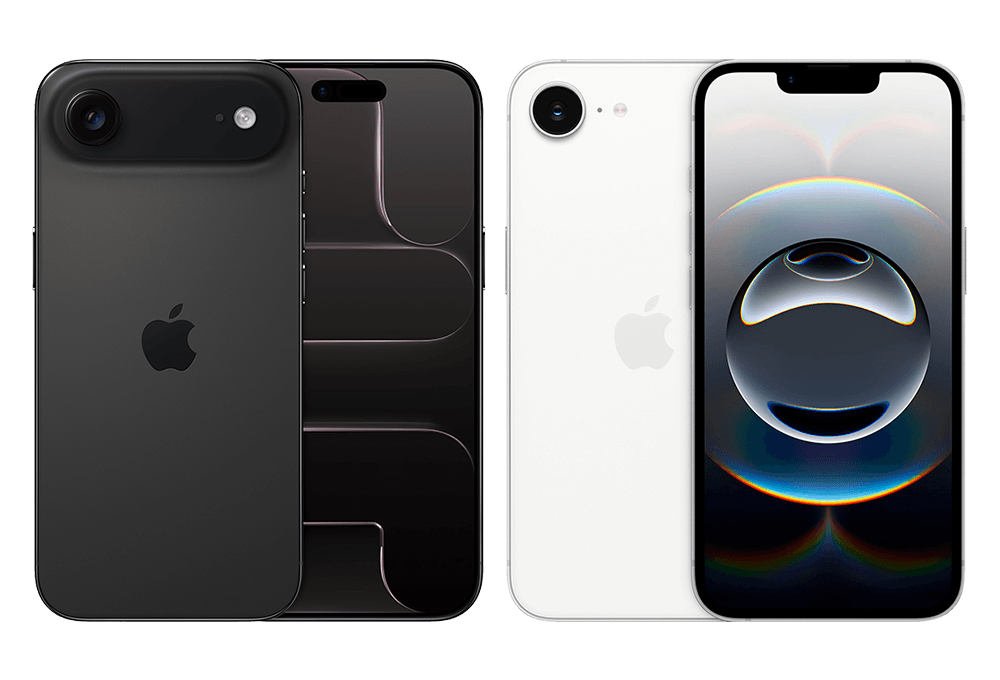 White and Apple iPhone 11 Cell Phone Deals - Best Buy