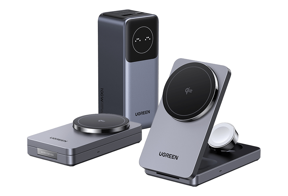 ENERGY STAR Certified Cell Phone Accessory Deals - Best Buy
