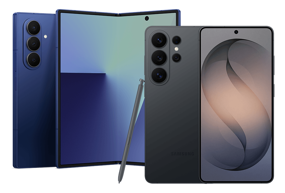 Apple and Apple, Samsung Cell Phone Deals - Best Buy