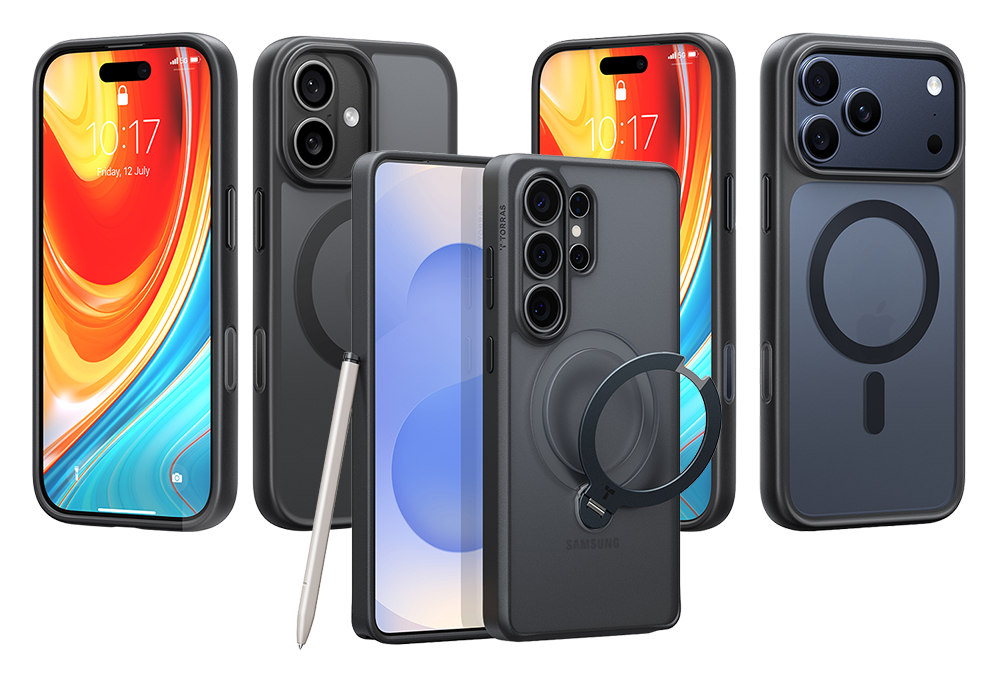 Flash Deal and Apple iPhone 17 Pro Cell Phone Accessory Deals - Best Buy