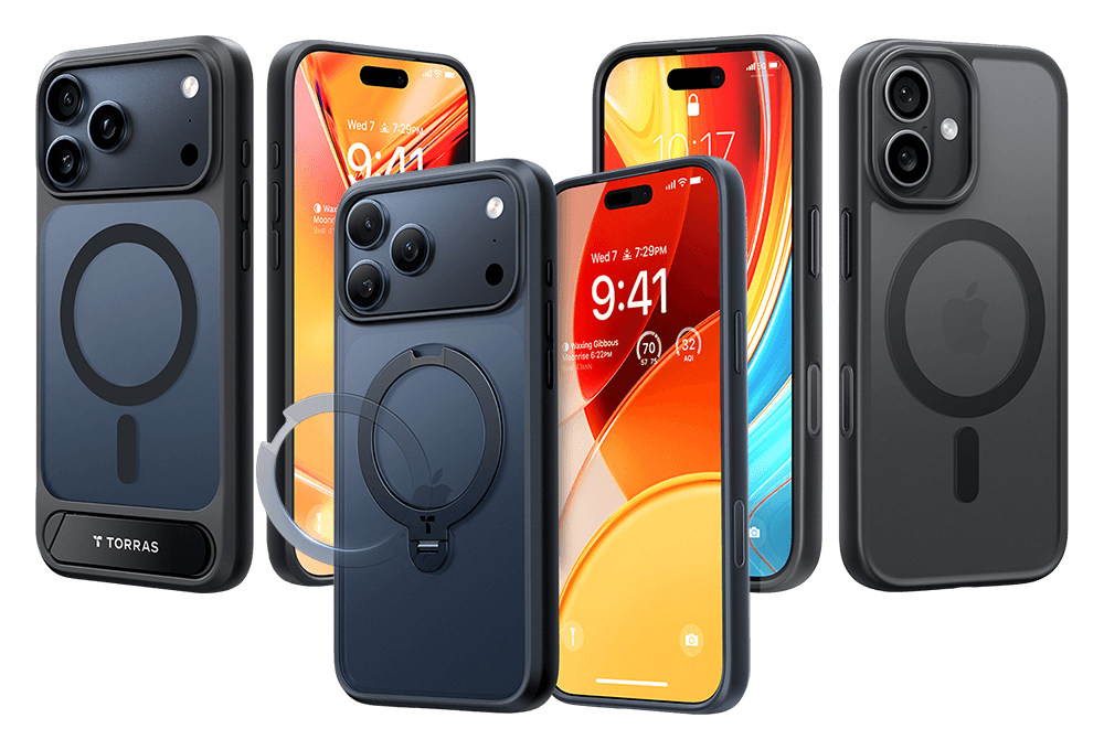 Pink and Refurbished iPhone Deals - Best Buy