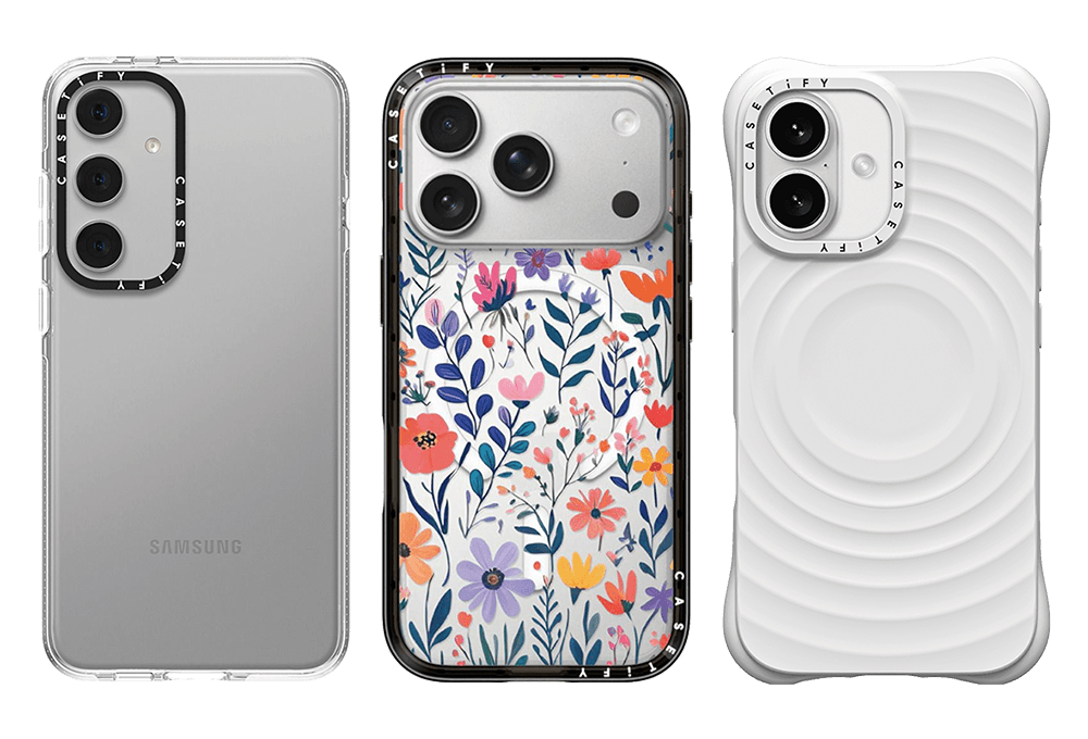 Pink and Refurbished iPhone Deals - Best Buy