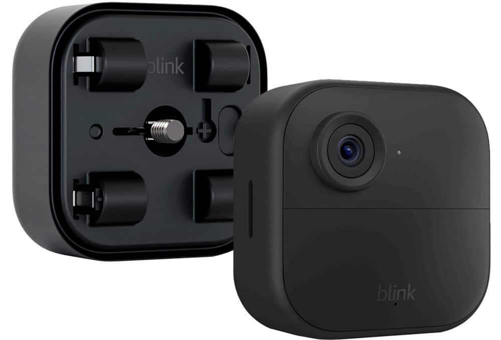 blink-camera-extended-battery-bundle-offer - Best Buy