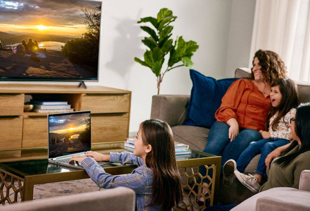 Learn About Google TV - Best Buy