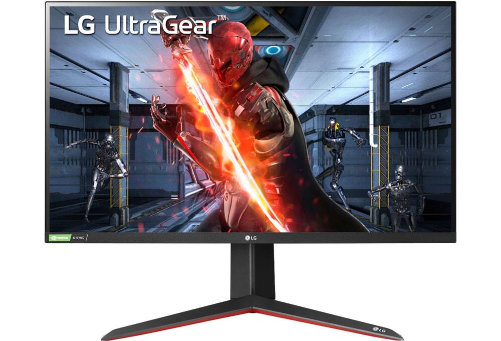 LG Computing: All-in-One Computers, Monitors, Drives - Best Buy