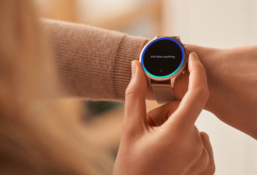 Works with Amazon Alexa - Best Buy