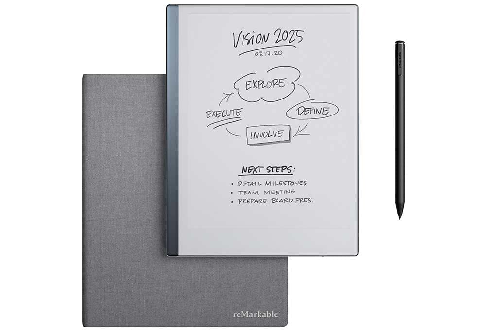 On Sale and Android Tablet Deals - Best Buy