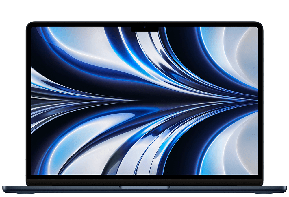 Media Card Reader MacBook Deals - Best Buy