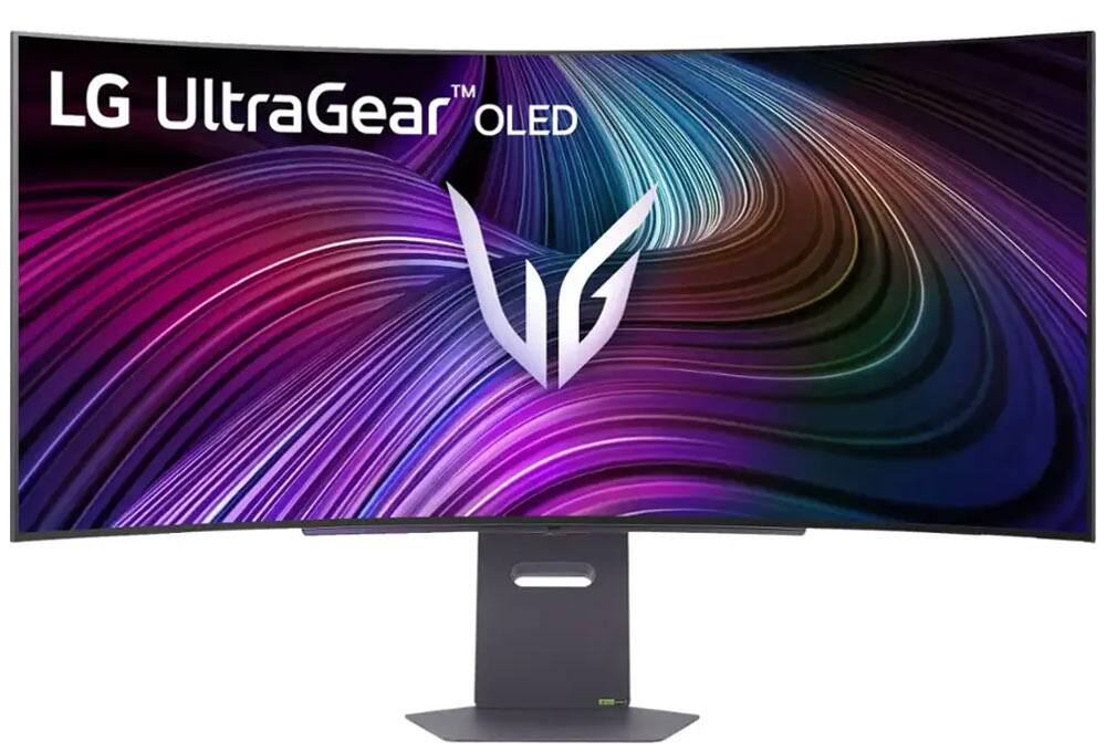 Computer Monitors: LCD, LED Monitors - Best Buy