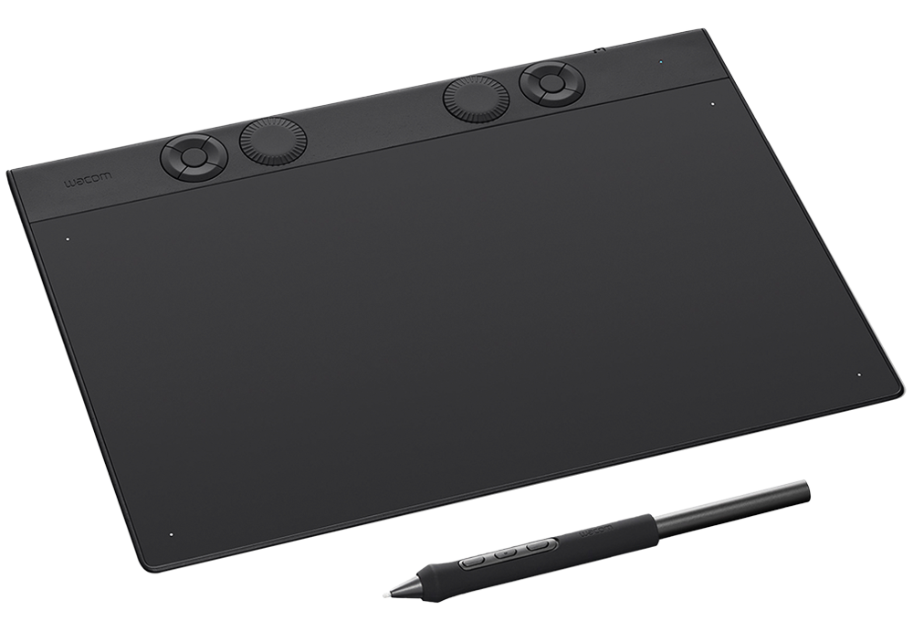 Rear-Facing Camera and Windows 11 Home on ARM Tablet Deals - Best Buy