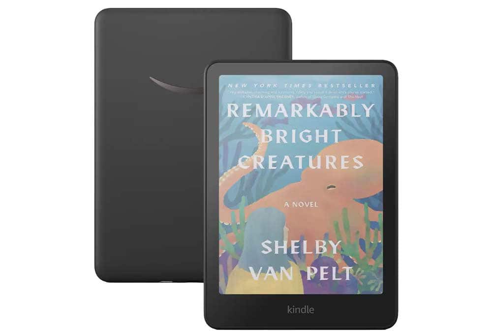 Techtober Deal and Android Tablet Deals - Best Buy