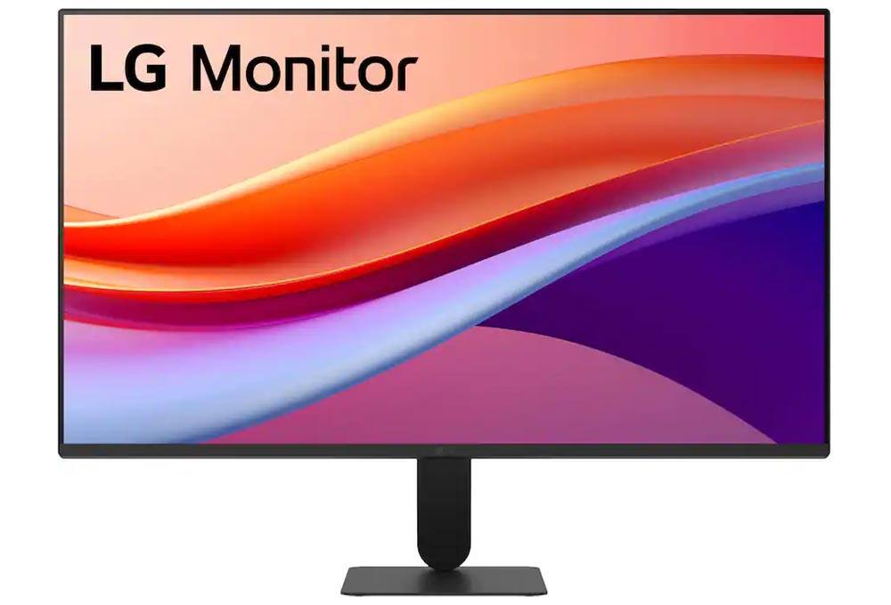 Computer Monitors: LCD, LED Monitors - Best Buy