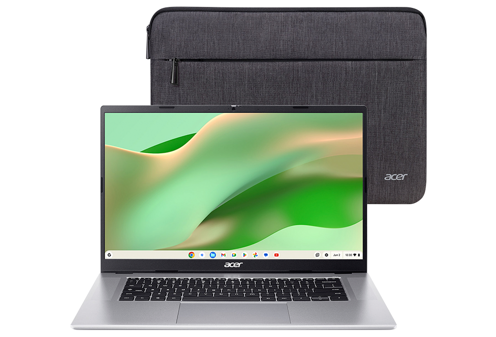Intel UHD Graphics and Acer TravelMate Laptop Deals - Best Buy