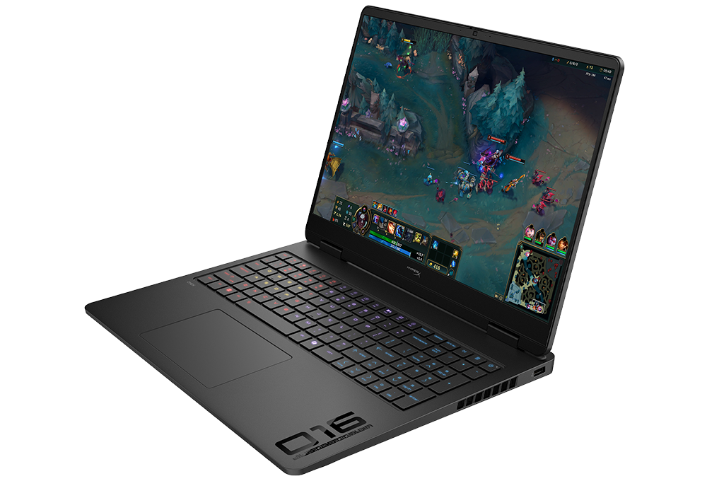 Multi PC Gaming Deals - Best Buy