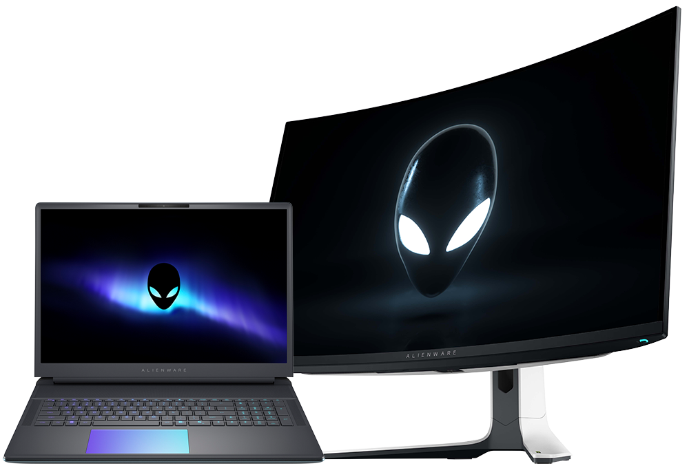 Price Drop and Intel UHD Graphics Computer & Tablet Deals - Best Buy