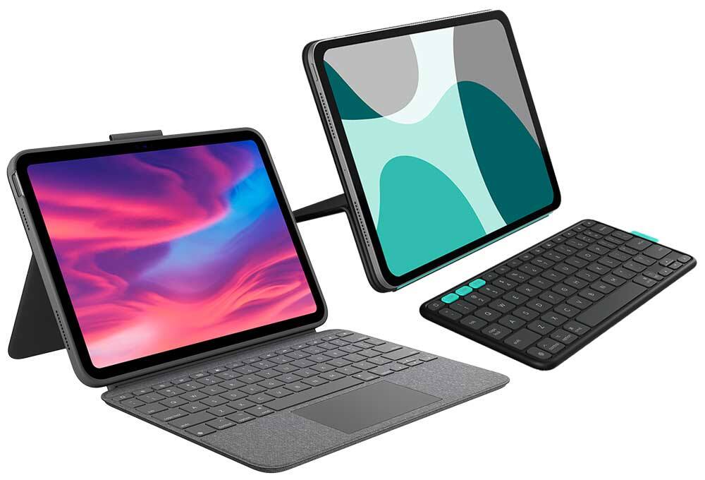 Black Friday Deal and Apple iPad Air (M2) Tablet Deals - Best Buy