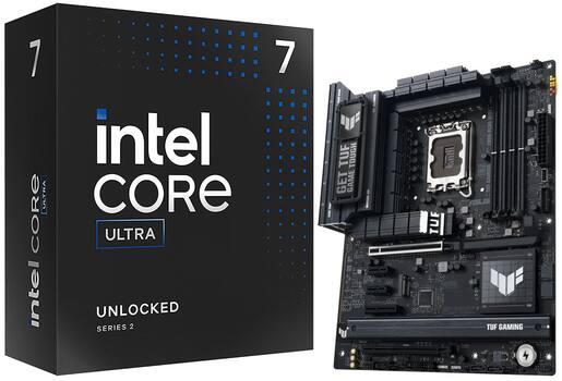 Motherboard & CPU Packages - Best Buy Motherboard & CPU Packages - Best Buy