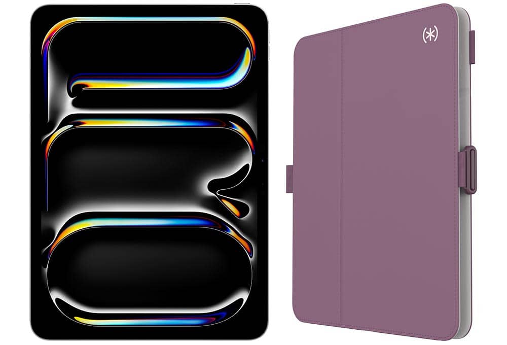 Gold Tablet Deals - Best Buy