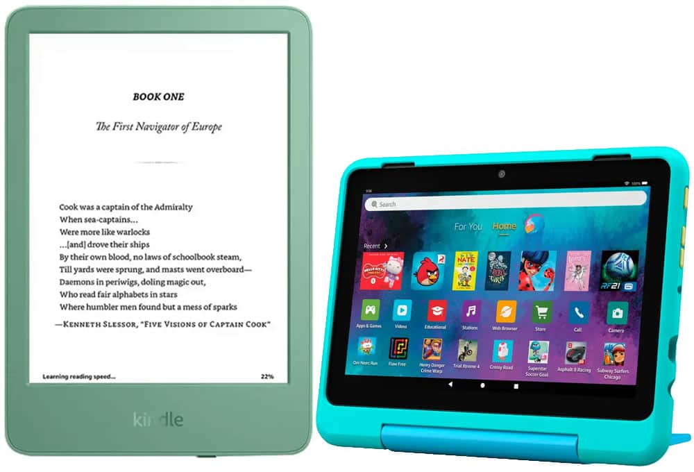 Tablet Deals - Best Buy