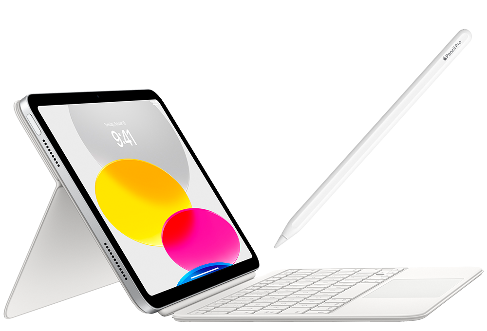 LED and 8" - 9.9" Apple iPad Deals - Best Buy
