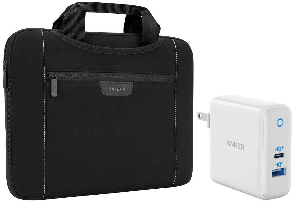 Heatsink Computer Accessory Deals - Best Buy