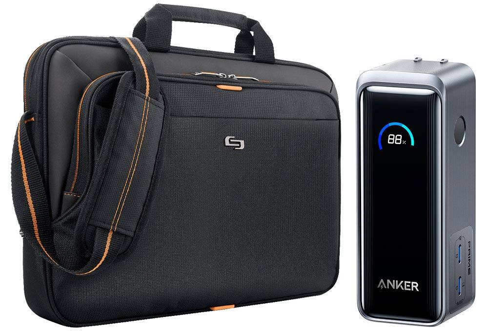 Memory Card Slot Computer Accessory Deals - Best Buy