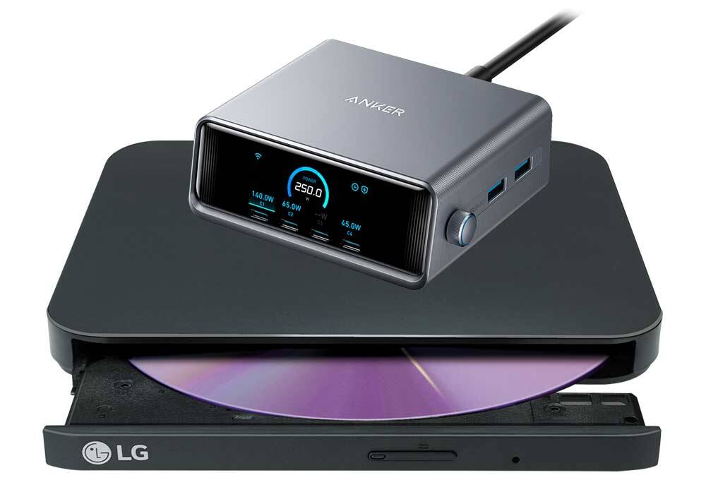 Single color Computer Accessory Deals - Best Buy