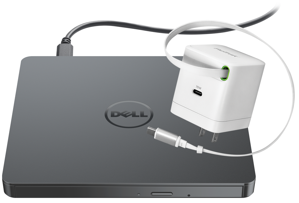 Monitor and SVGA Computer Accessory Deals - Best Buy