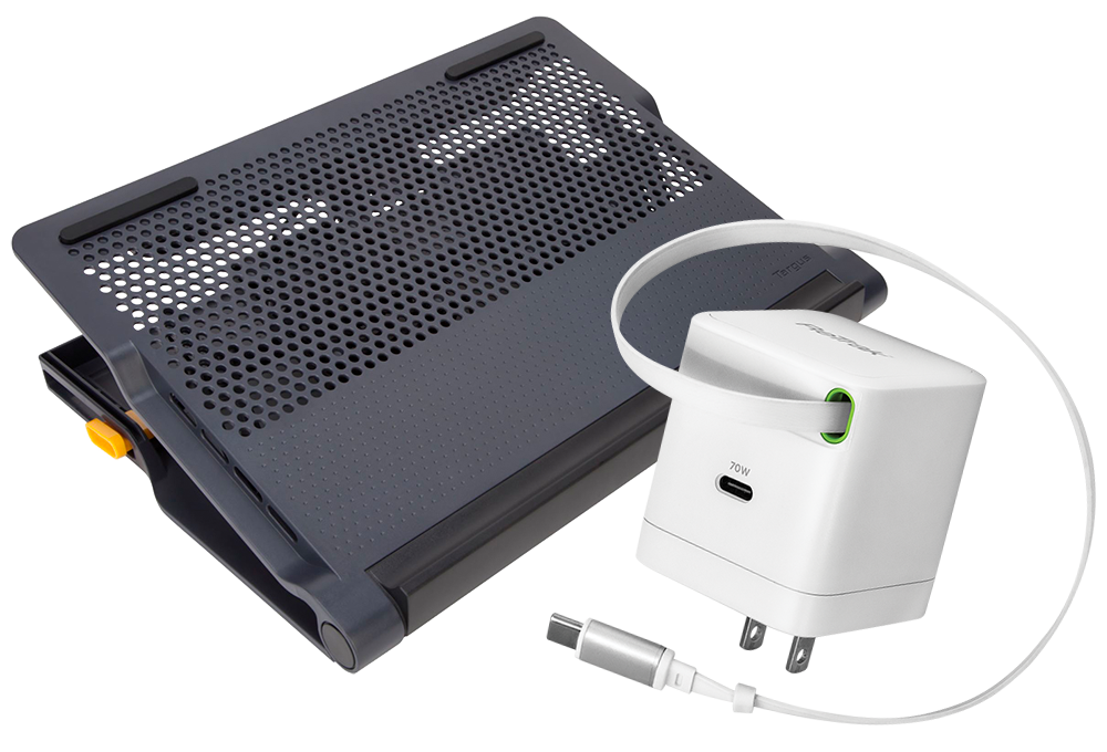 Mac/Windows Computer Accessory Deals - Best Buy