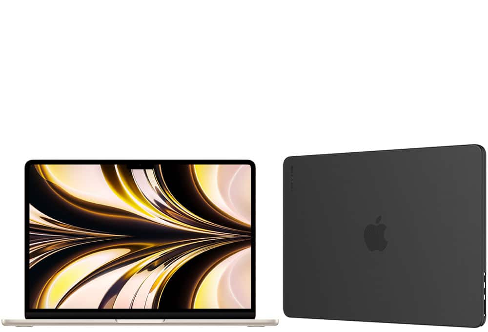 Low Profile Computer Accessory Deals - Best Buy