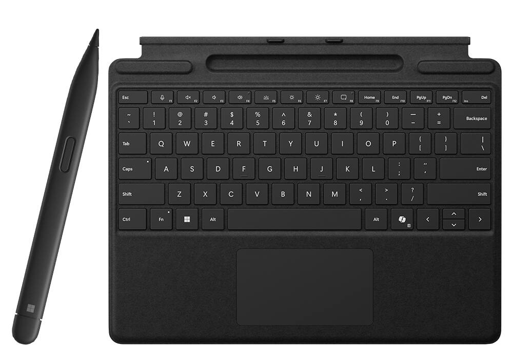 Tablet Deals - Best Buy