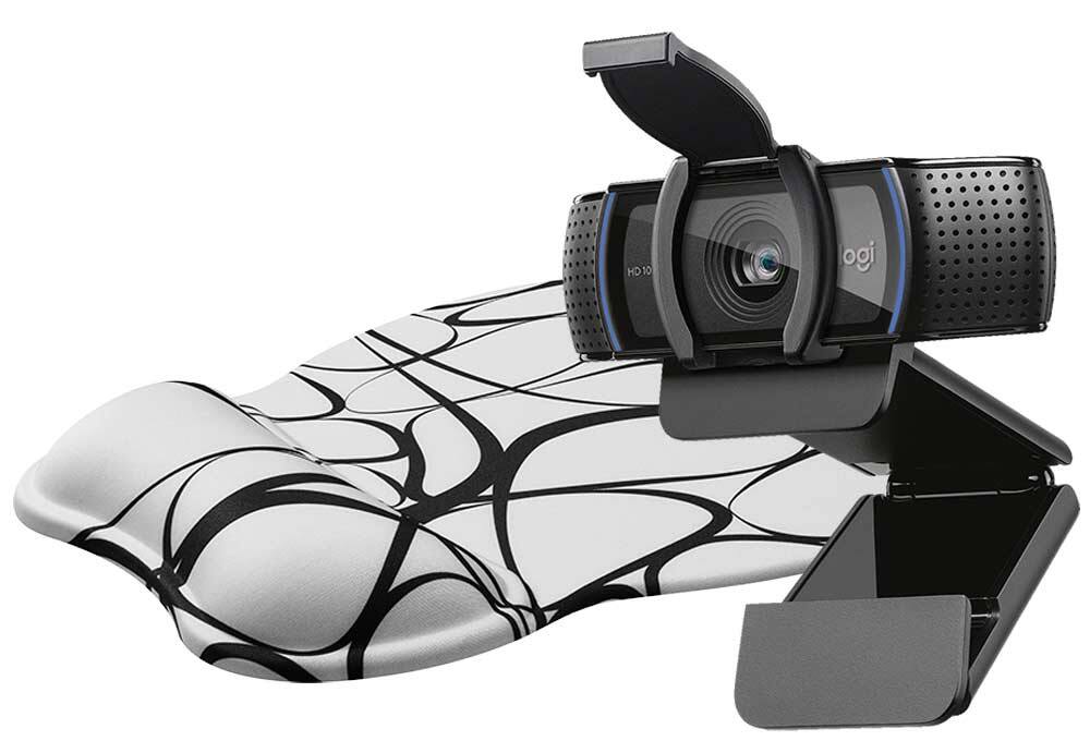 Heatsink Computer Accessory Deals - Best Buy