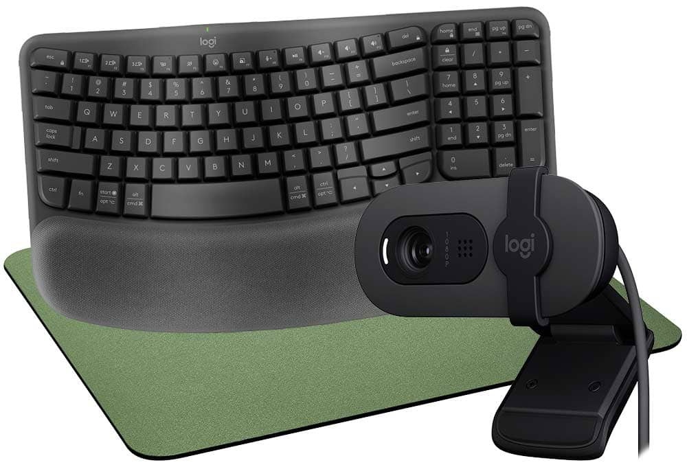 Free Shipping Eligible and VGA Ports Output(s) Computer Accessory Deals ...