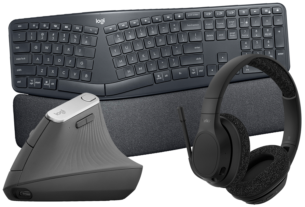 Monitor and SVGA Computer Accessory Deals - Best Buy