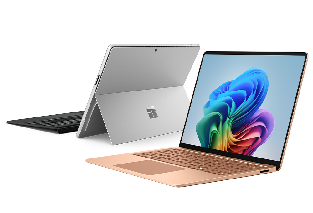 13 inches Laptop Deals - Best Buy
