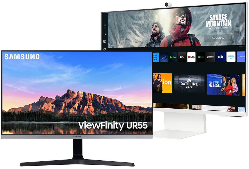 Samsung Savings Event: Great Deals on Samsung - Best Buy