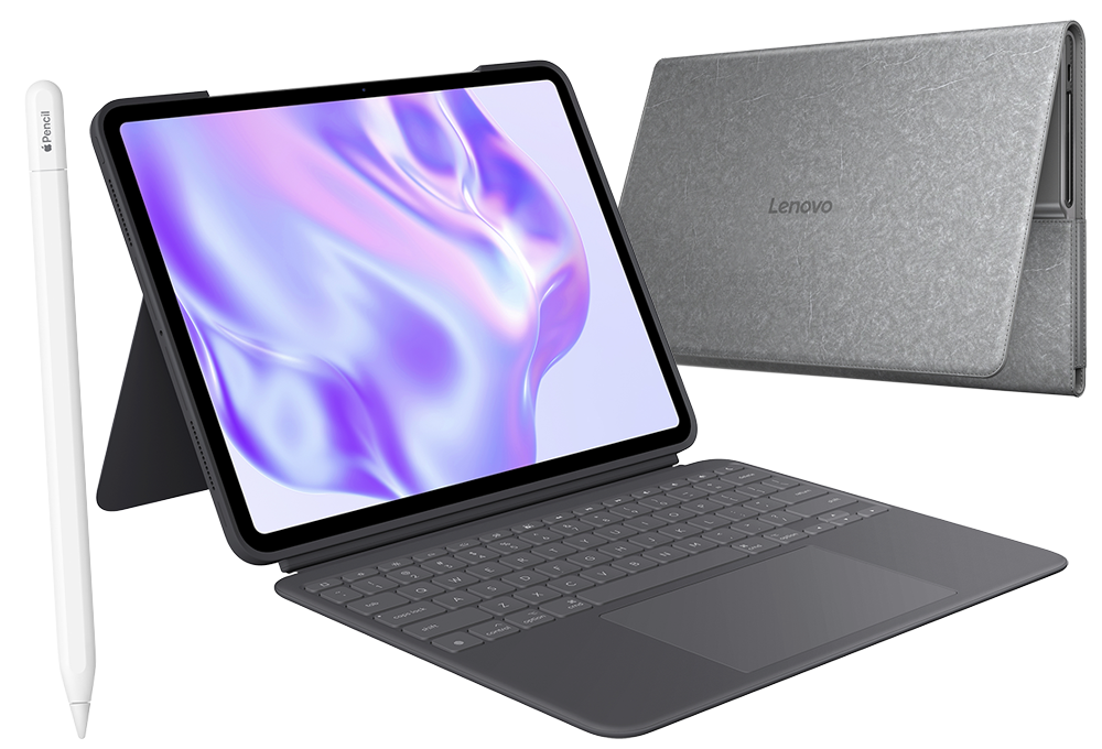Front-Facing Camera and 10.9 inches Tablet Deals - Best Buy