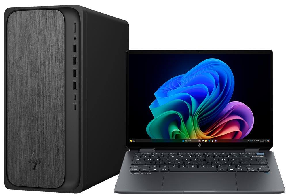 Laptops & Notebook Computers - Best Buy