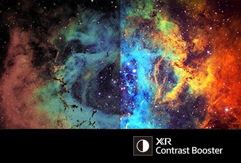 Learn About Sony TVs - Best Buy