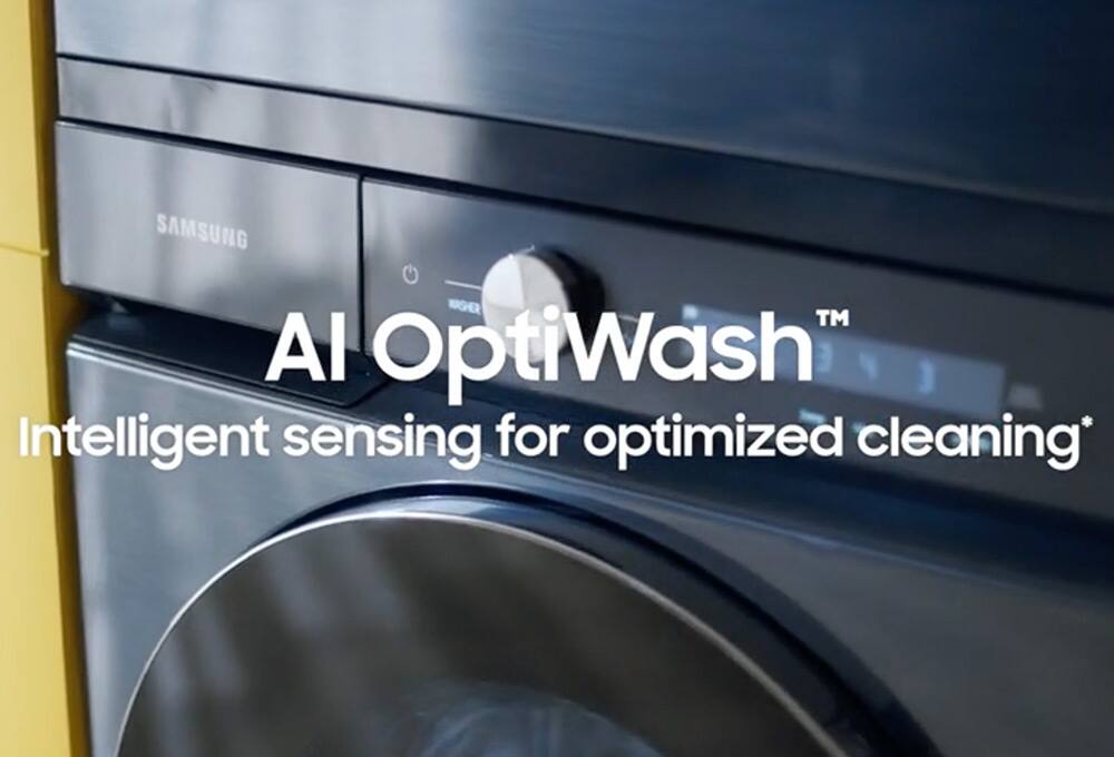 Samsung AI - Best Buy