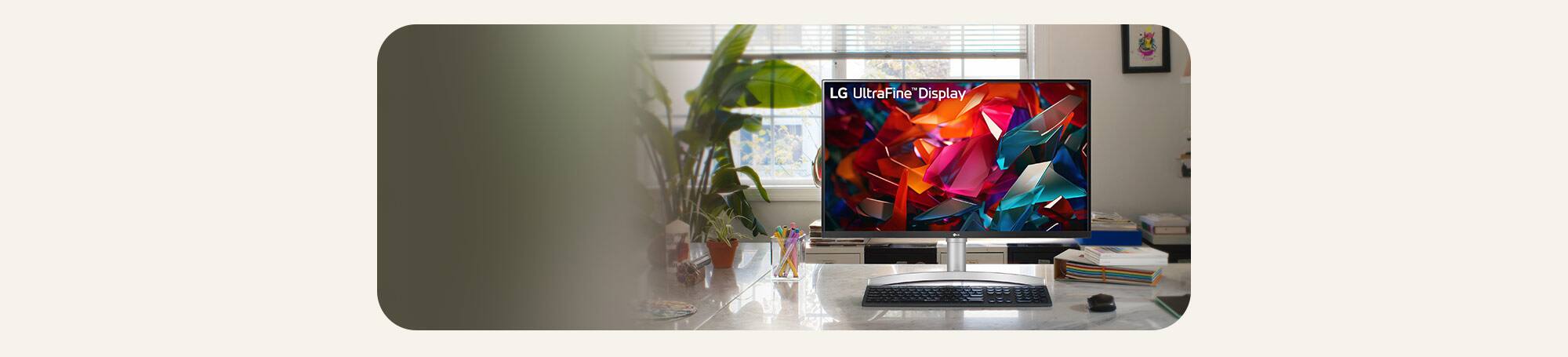 LG Computing: All-in-One Computers, Monitors, Drives - Best Buy