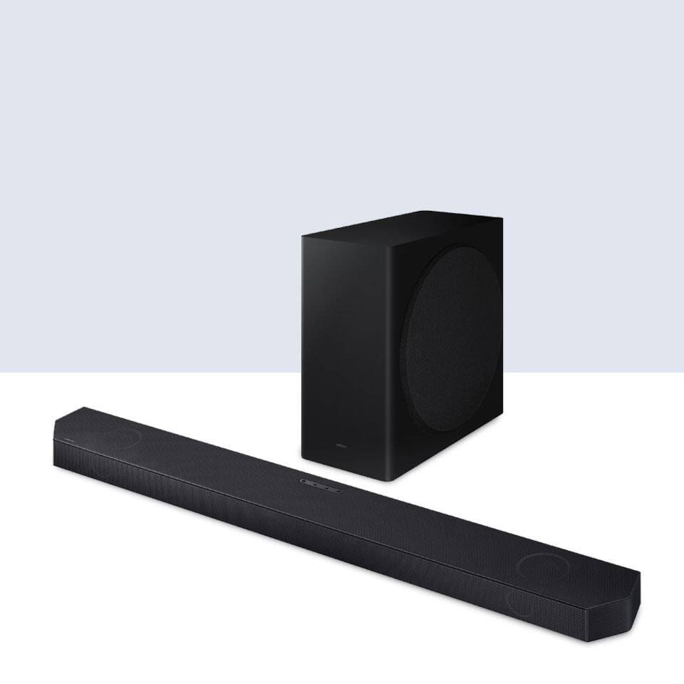 Audio: Home Theater & Car Audio - Best Buy